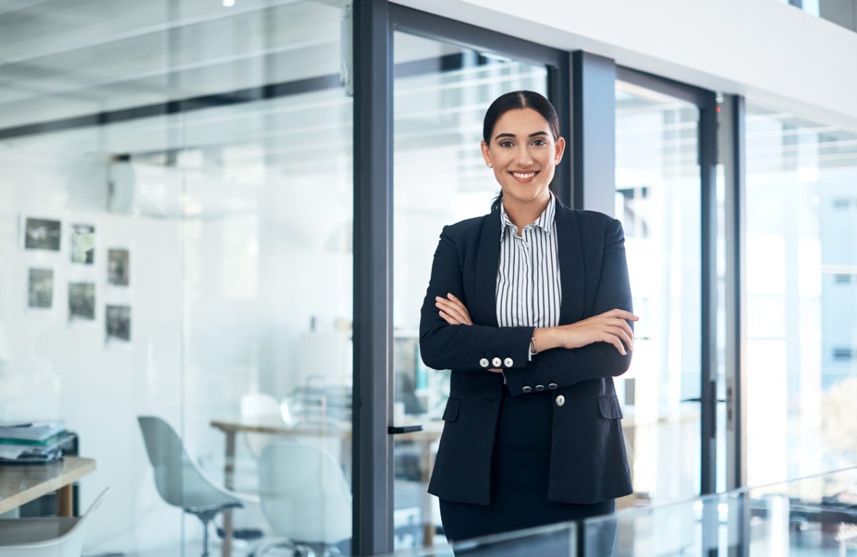 What information should you be getting as a business manager? - CFO On-Call