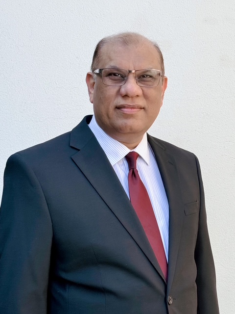 Philip Wilson - CFO On-Call